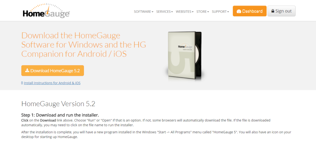 Home Inspection Software App Review - 5 Best Software for Home Inspectors